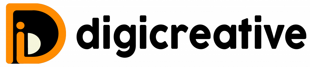 DIGI Creative - Your Digital Partner